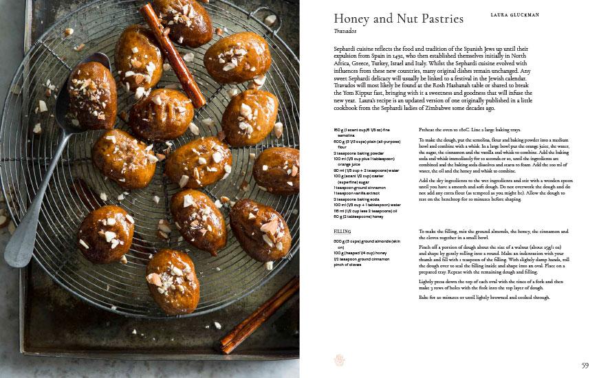 Now for Something Sweet by Monday Morning Cooking Club | 9781460751671 ...