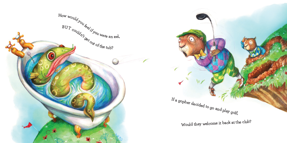 What a Lot of Nonsense by Sheena Knowles | 9781460756140 | Booktopia