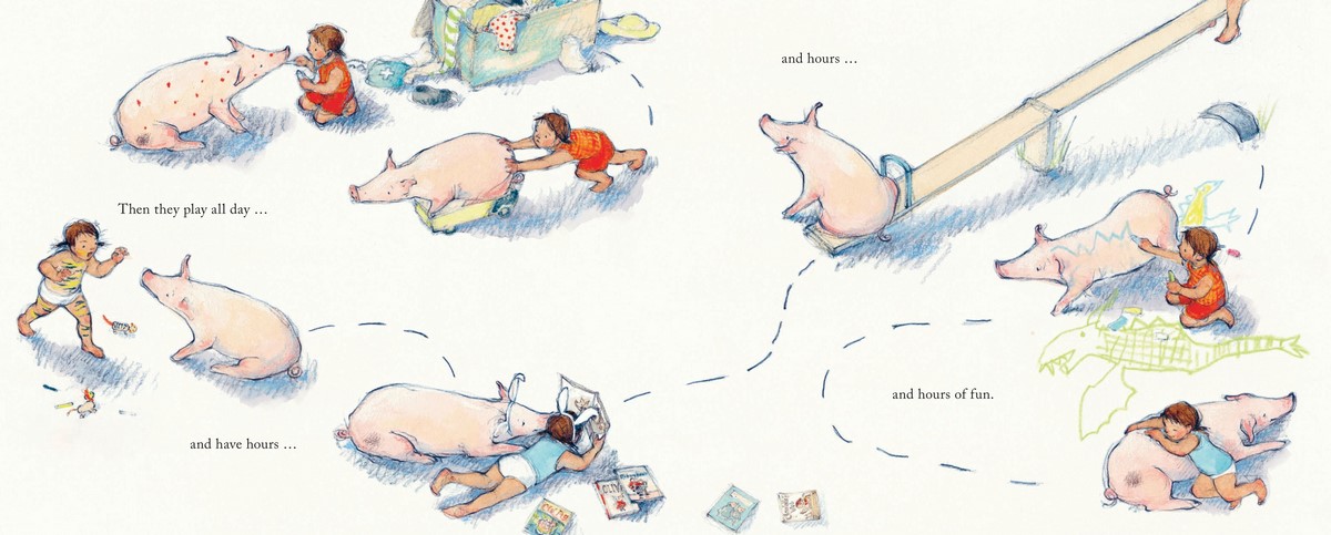 The Unwilling Twin, 2021 CBCA Book of the Year Awards Shortlist Book by ...