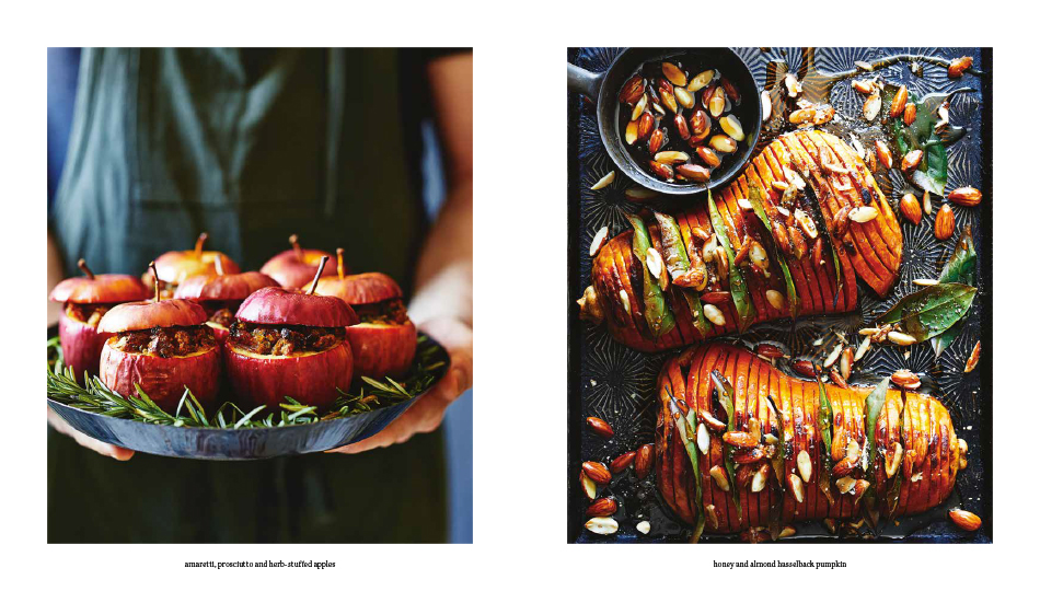 Christmas Feasts and Treats by Donna Hay | 9781460757802 | Booktopia