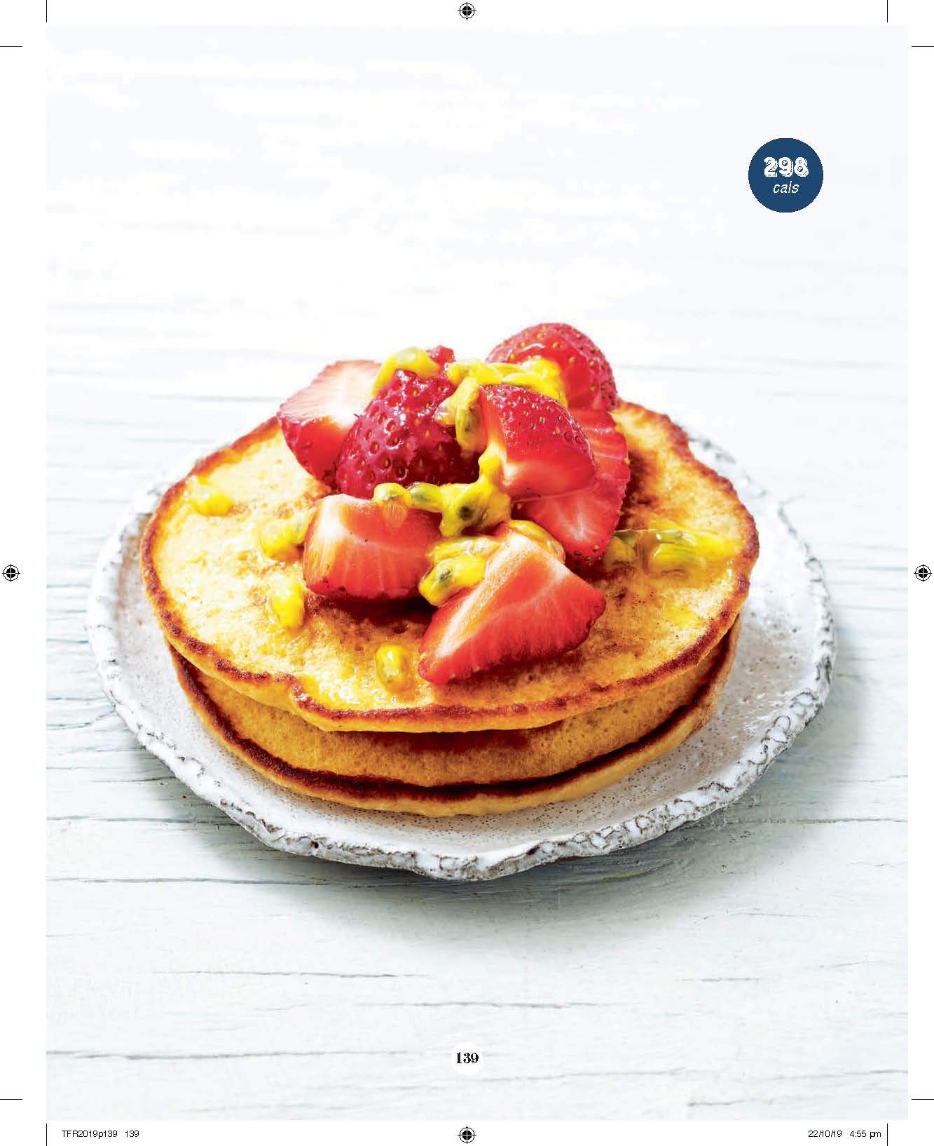 The Fast Revolution, 100 top-rated recipes for intermittent fasting ...