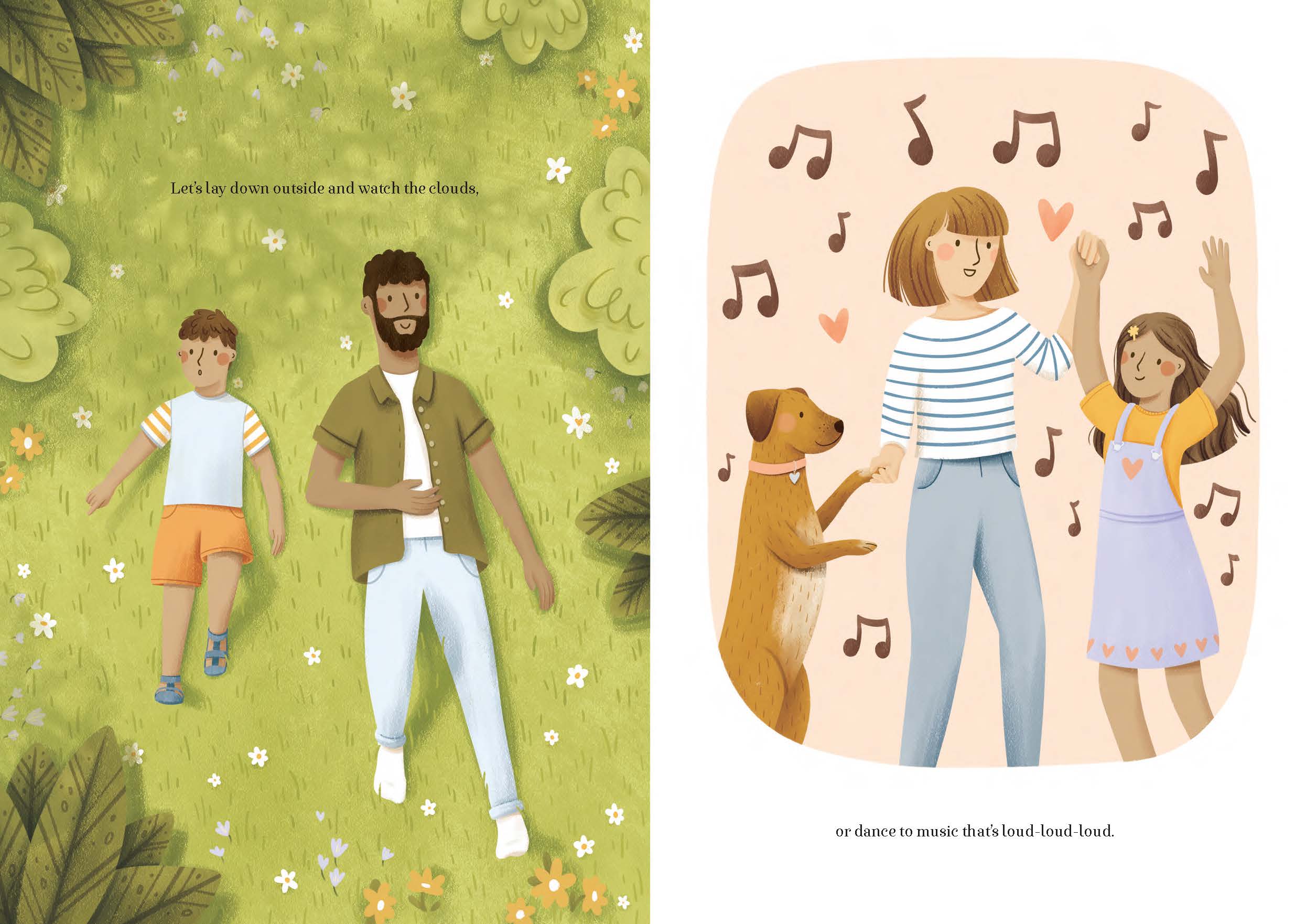 Nice and Slow by Sarah Ayoub | 9781460761137 | Booktopia