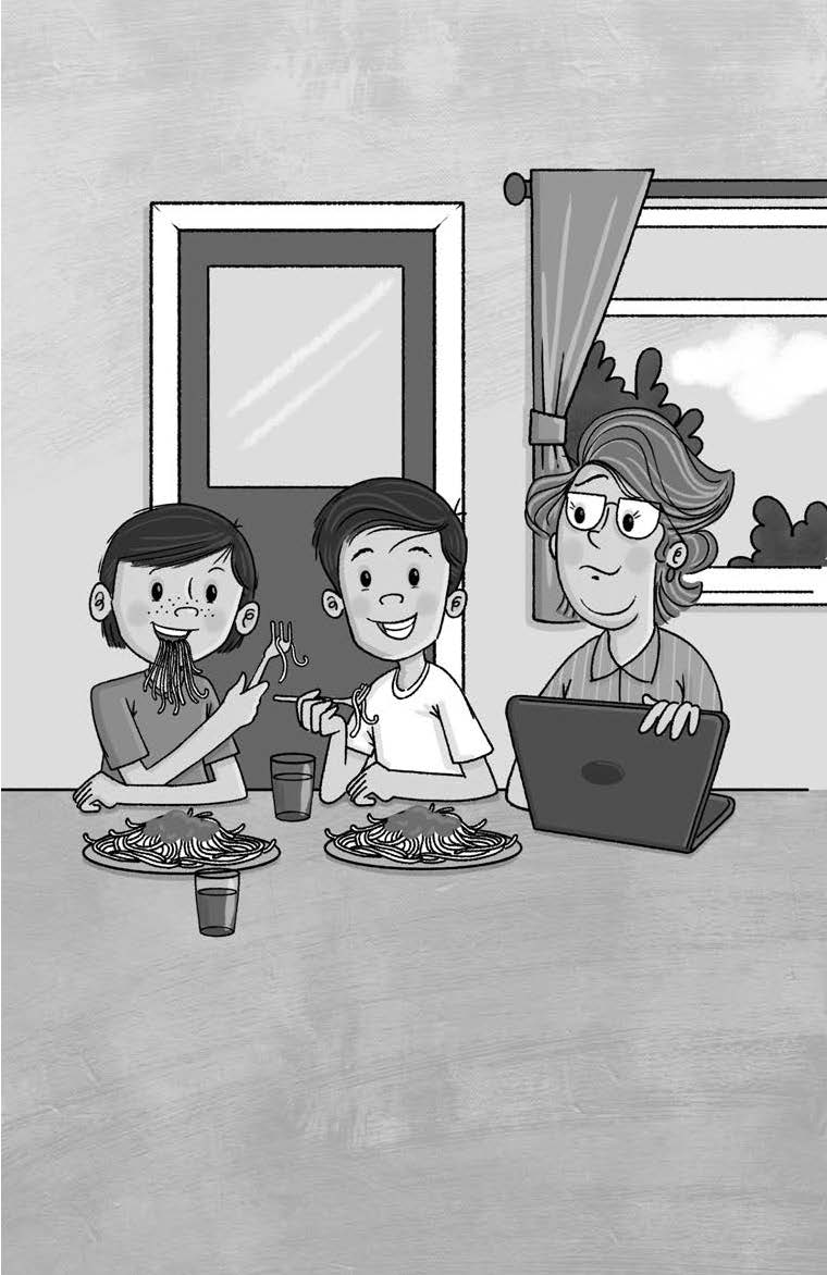 Bowled Over by Michael Wagner | Nice Garry : Book 1 | 9781460761342 ...