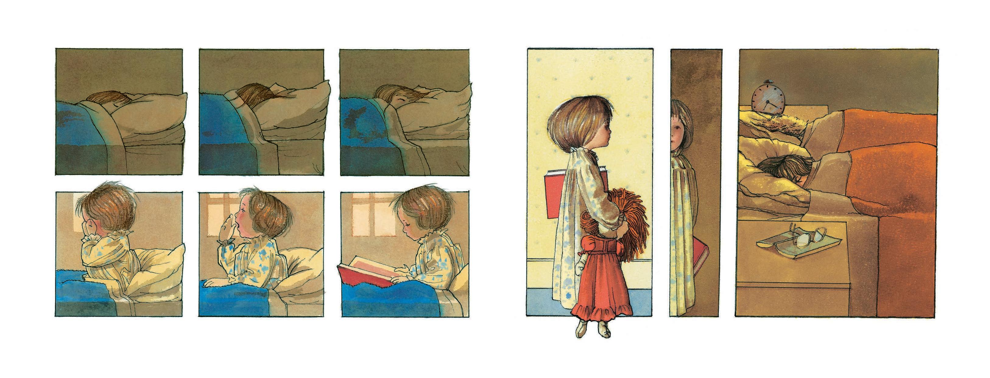 Sunshine by Jan Ormerod | 9781460761588 | Booktopia