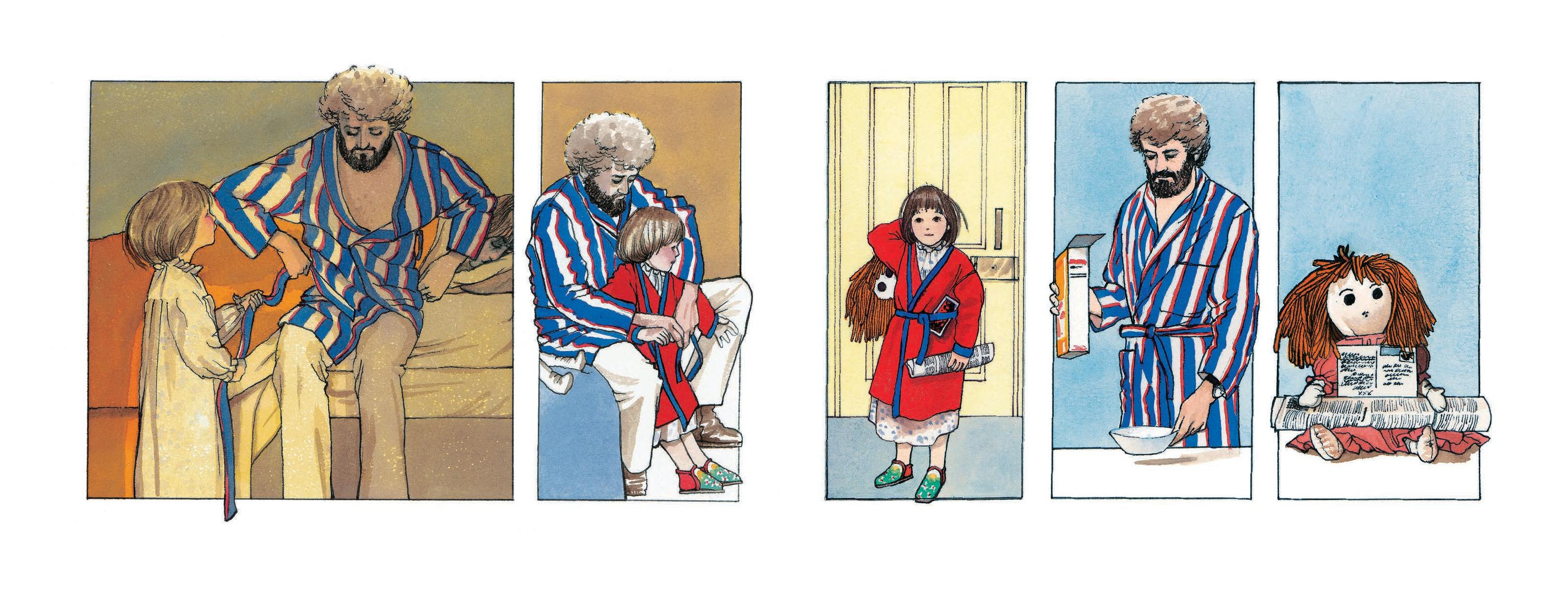 Sunshine by Jan Ormerod | 9781460761588 | Booktopia