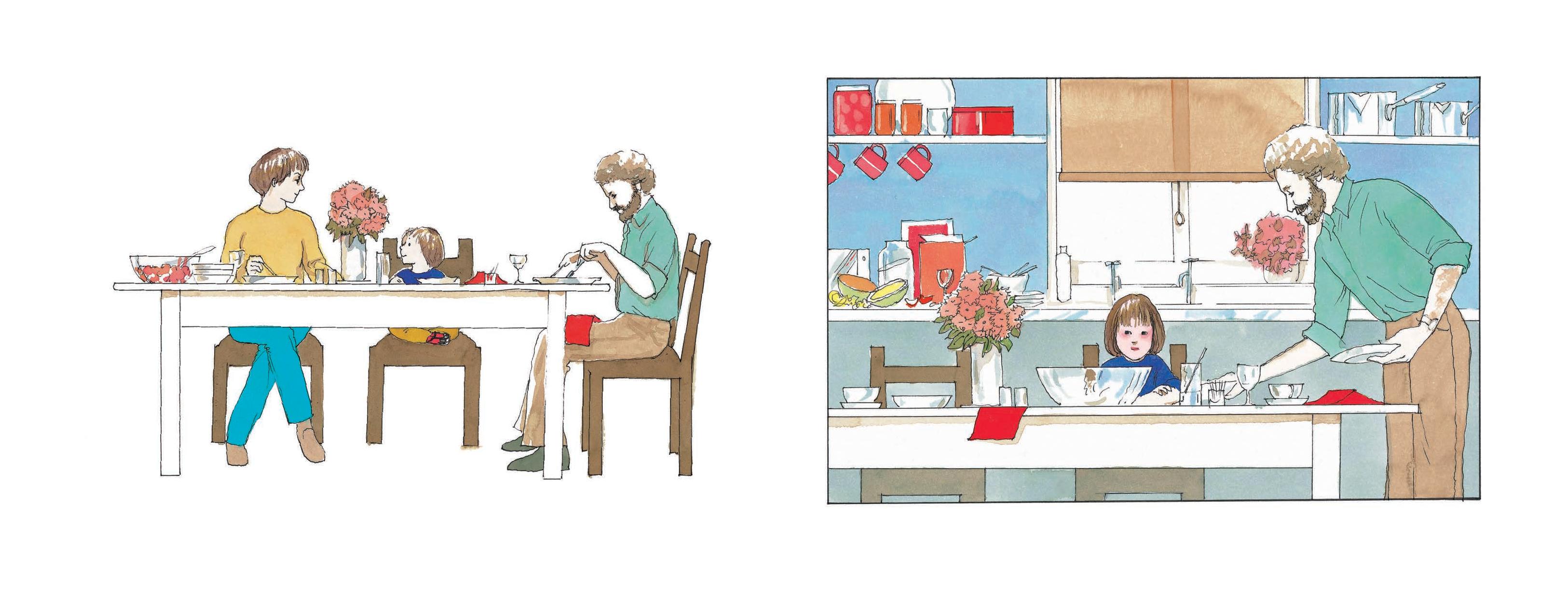 Moonlight by Jan Ormerod | 9781460761601 | Booktopia