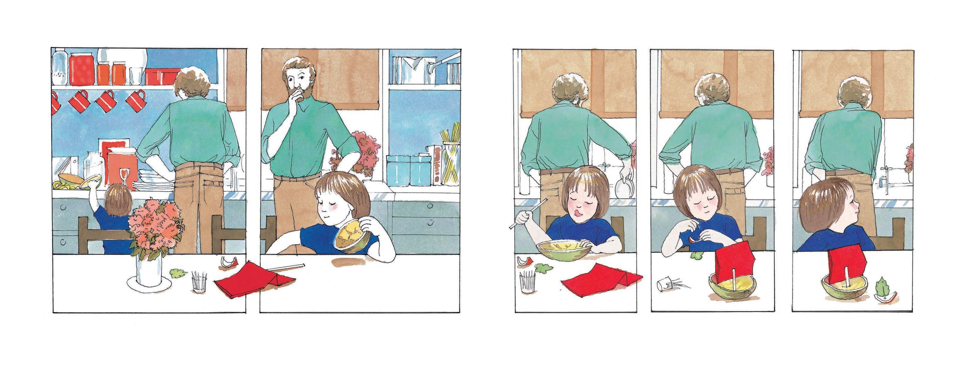 Moonlight by Jan Ormerod | 9781460761601 | Booktopia