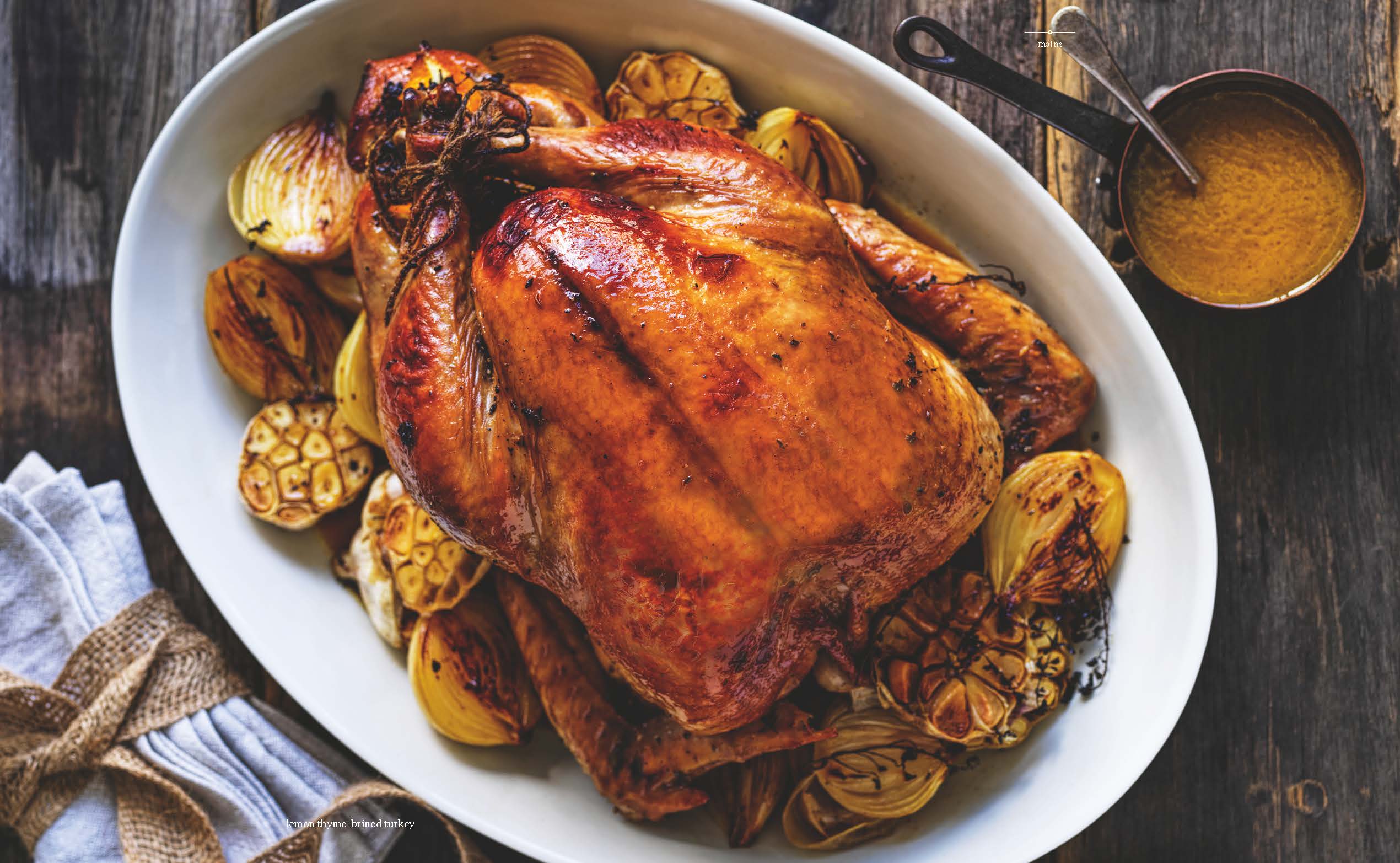 Donna Hay Christmas Feasts and Treats by Donna Hay | 9781460762370 ...