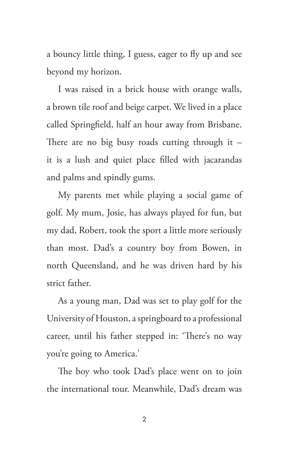 Ash Barty, Champion by Ash Barty | 9781460762738 | Booktopia