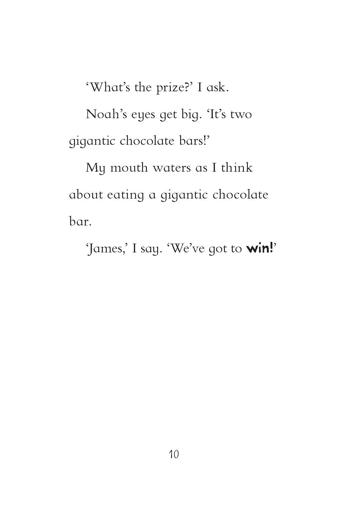 Party Problem!, Little Ash: Book 5 by Ash Barty | 9781460762806 | Booktopia