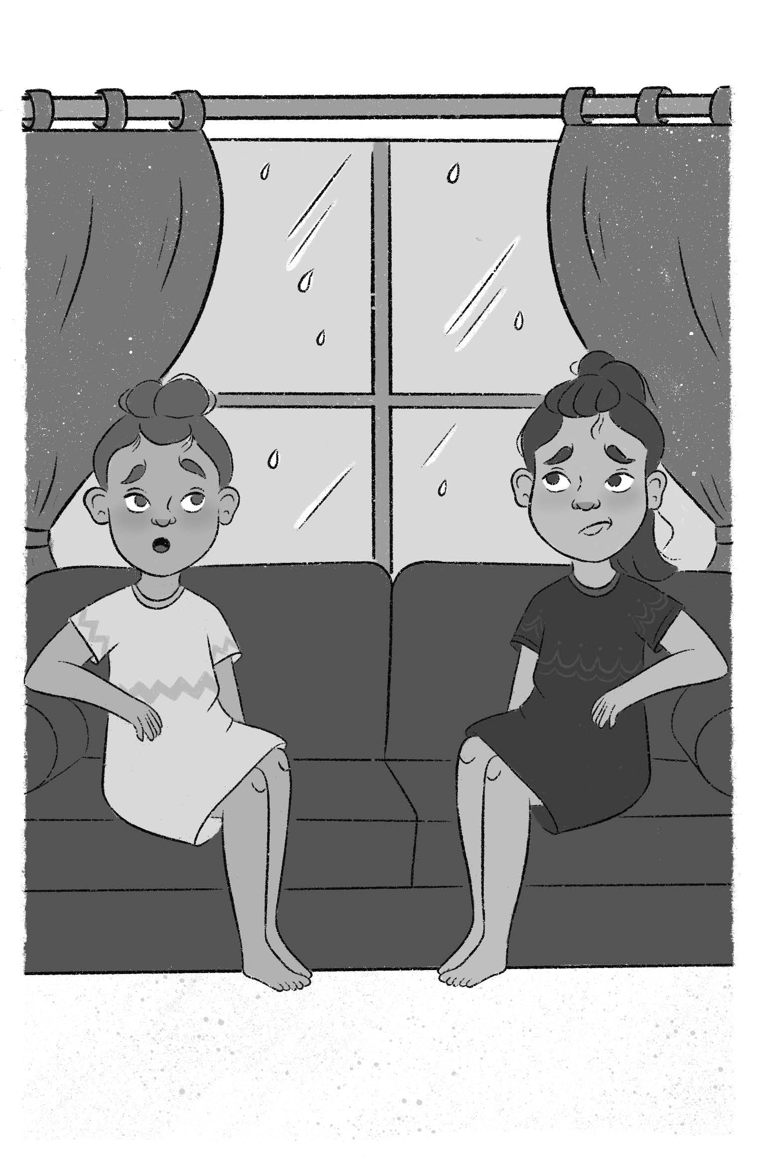 Lost Luck!, Little Ash: Book 6 by Ash Barty | 9781460762813 | Booktopia