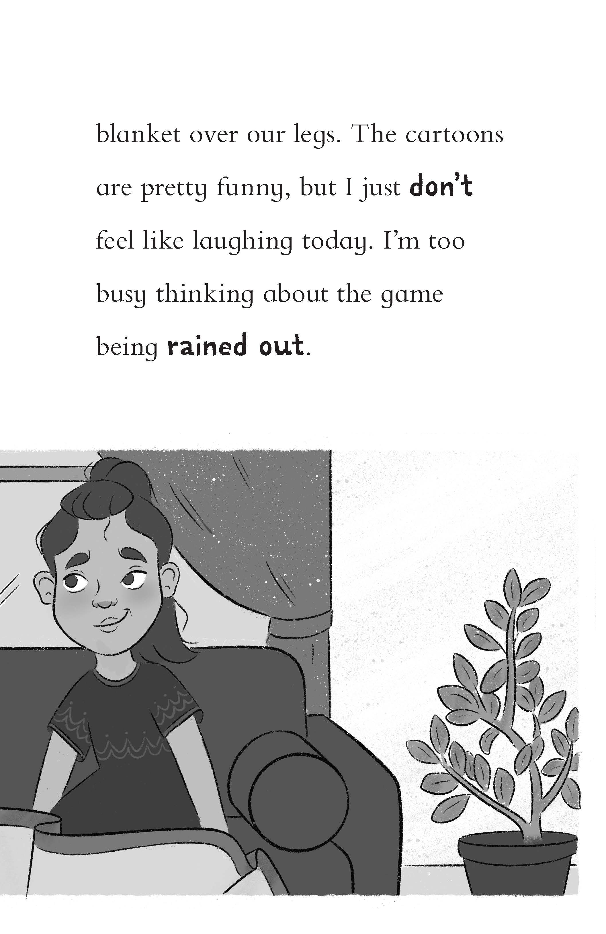 Lost Luck!, Little Ash: Book 6 by Ash Barty | 9781460762813 | Booktopia