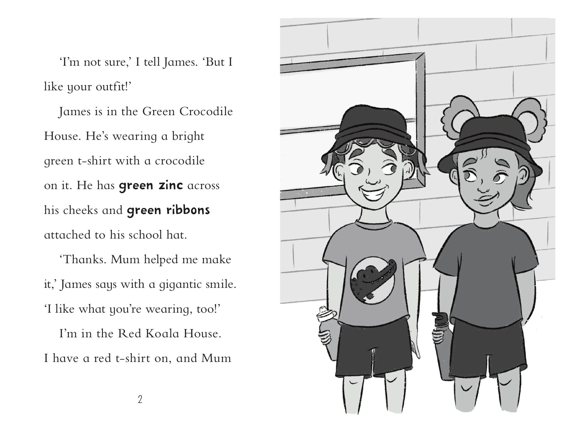 Little Ash Sports Carnival!, Little Ash by Ash Barty | 9781460764633 ...