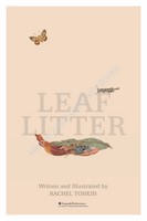 Leaf Litter 20th Anniversary Edition by Rachel Tonkin | An ...
