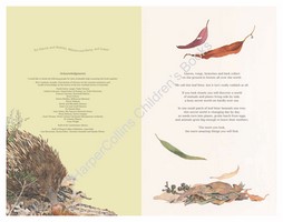 Leaf Litter 20th Anniversary Edition by Rachel Tonkin | An ...