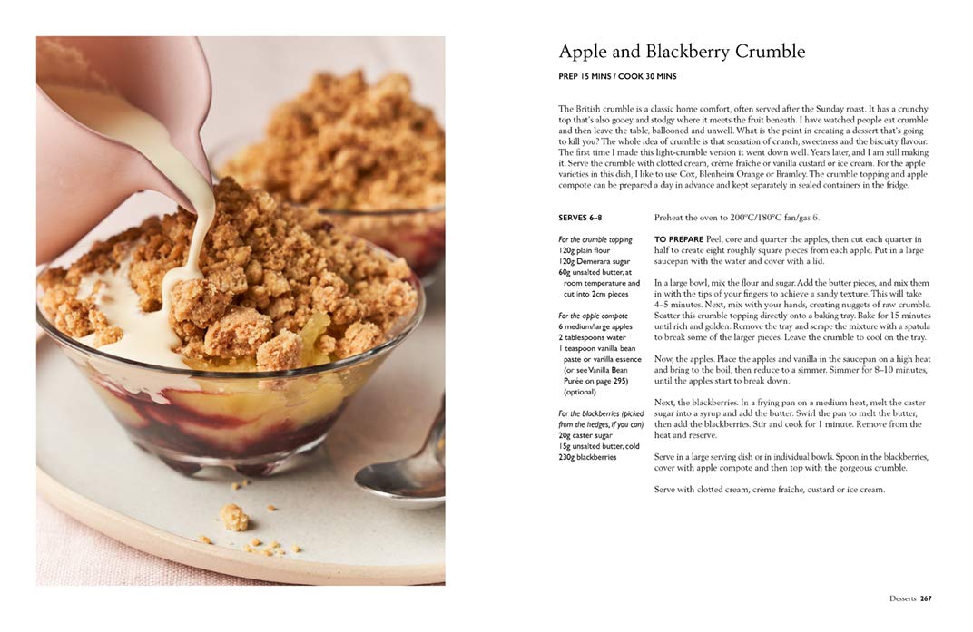 Simply Raymond, Recipes from Home - The Sunday Times Bestseller (2021 ...