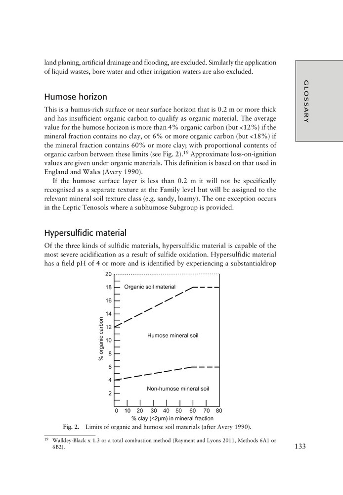 The Australian Soil Classification, Australian Soil and Land Survey ...