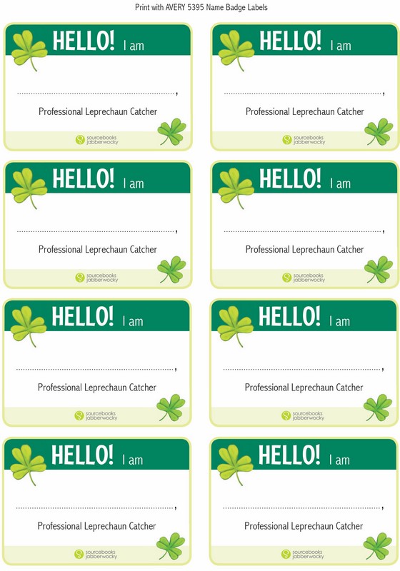 How to Catch a Leprechaun , How to Catch by Adam Wallace ...