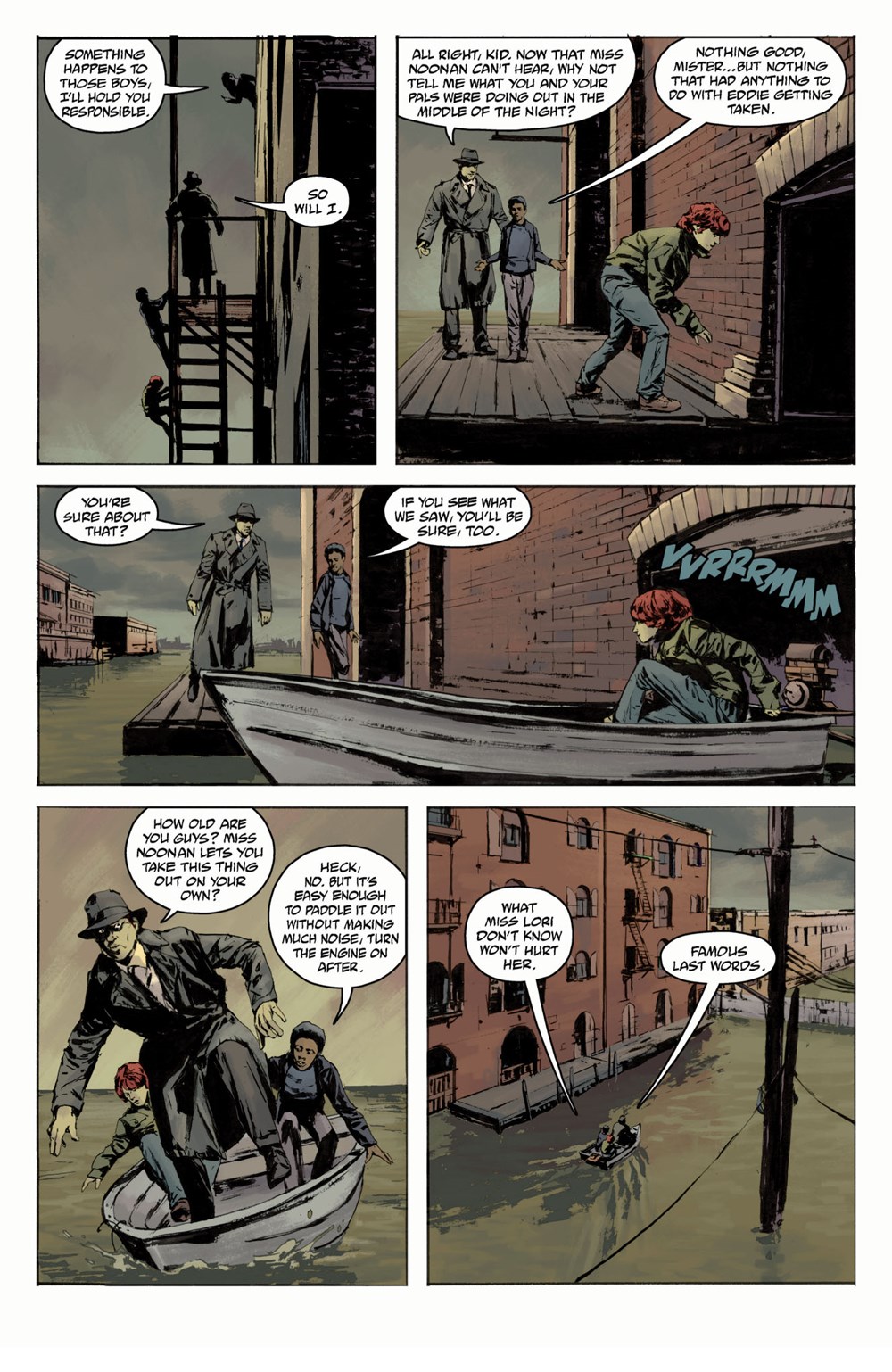 Joe Golem Occult Detective Omnibus, Occult Detective Omnibus by ...