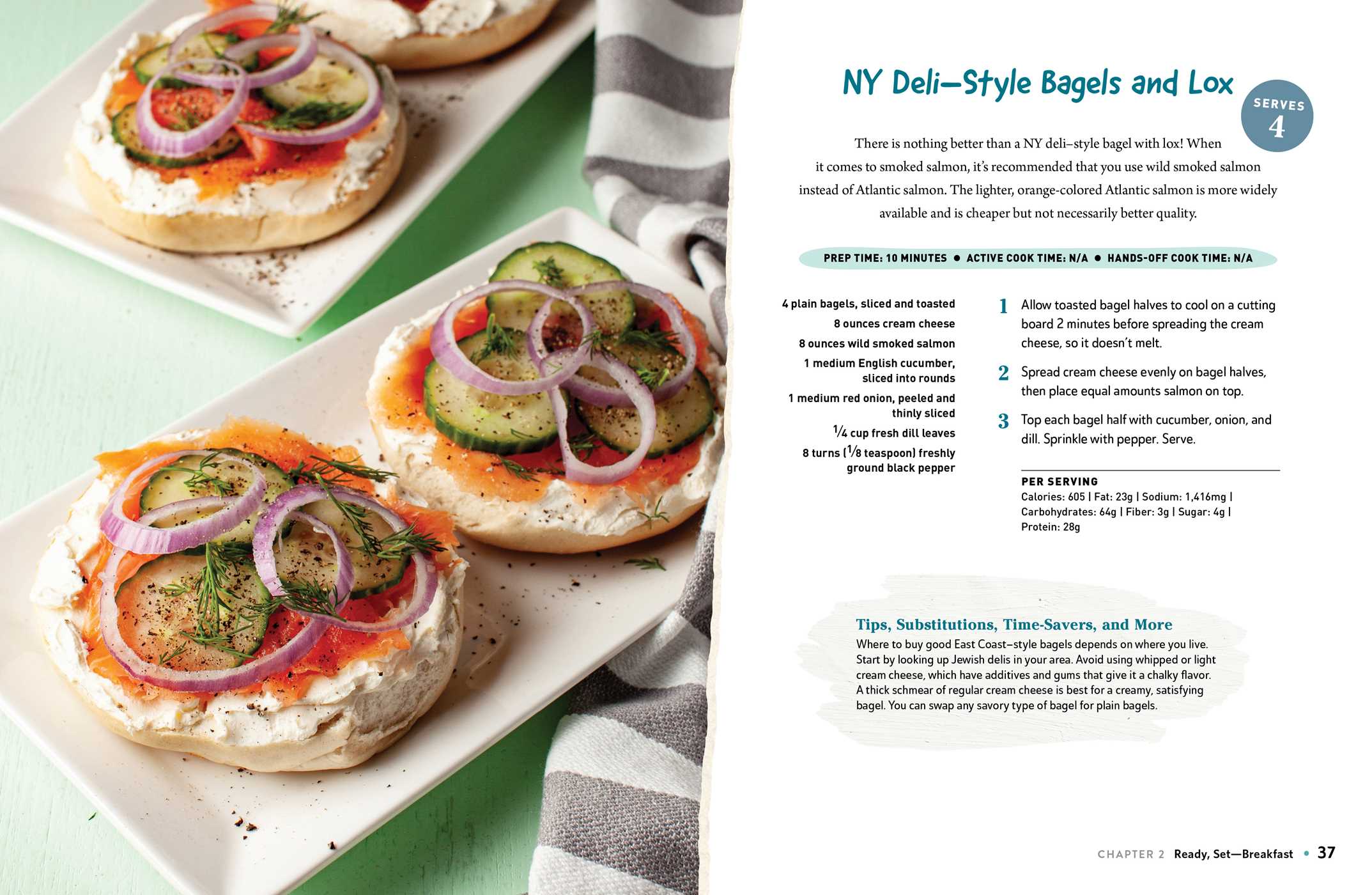 The "I Don't Want to Cook" Book, 100 Tasty, Healthy, Low-Prep Recipes ...