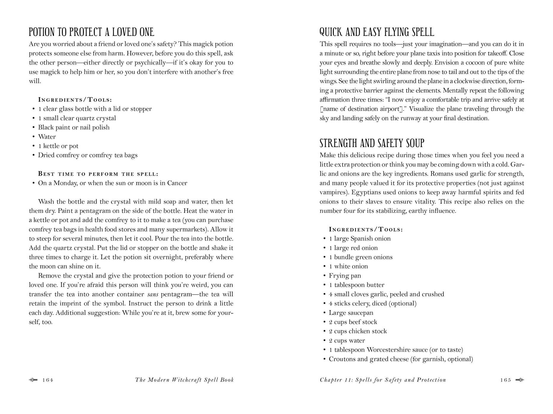 The Modern Witchcraft Introductory Boxed Set by Skye Alexander | The ...