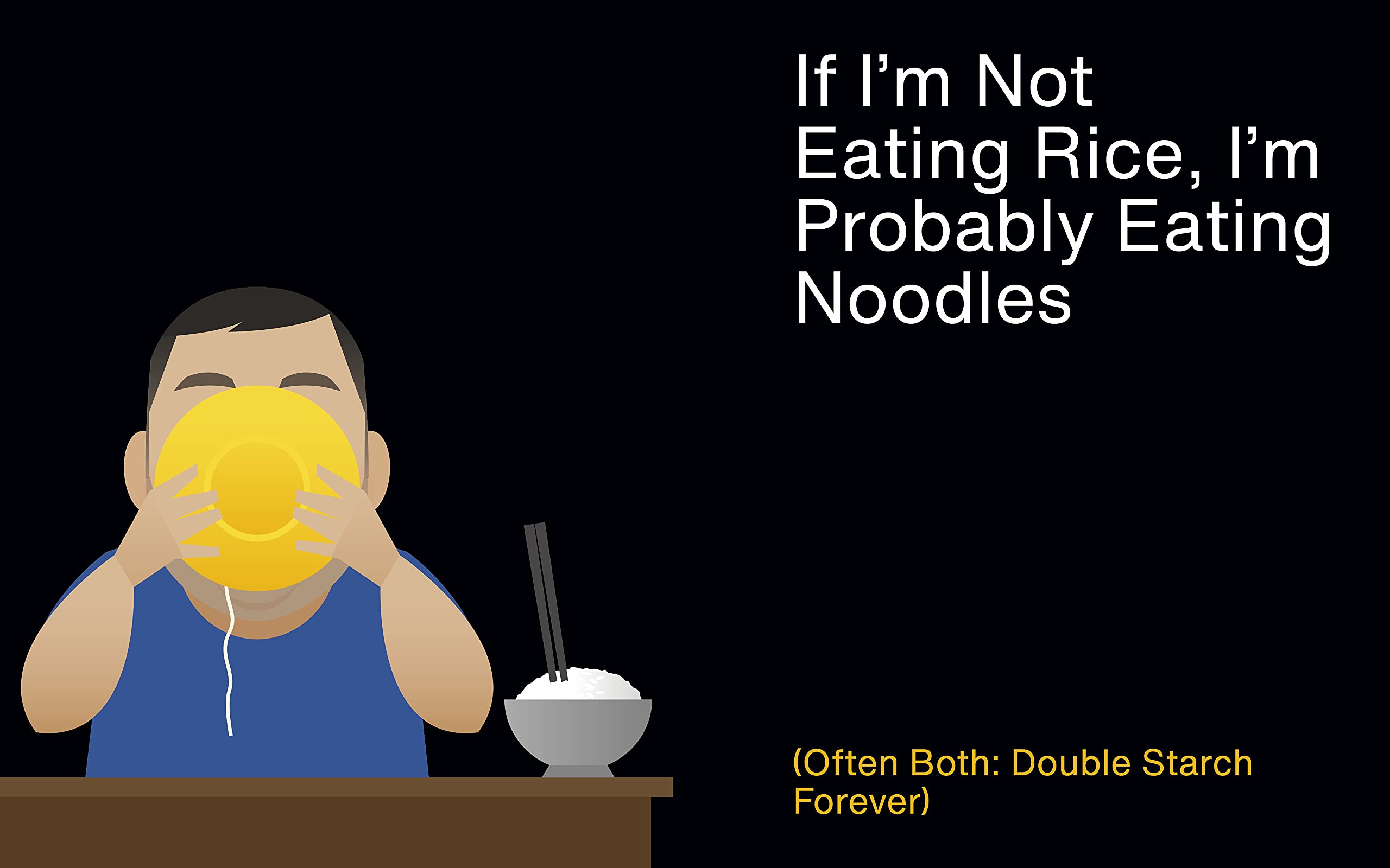 Cooking at Home, Or, How I Learned to Stop Worrying About Recipes (And ...