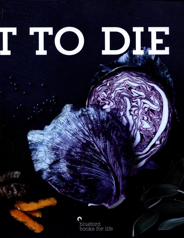 The How Not To Die Cookbook, Over 100 Recipes to Help Prevent and ...