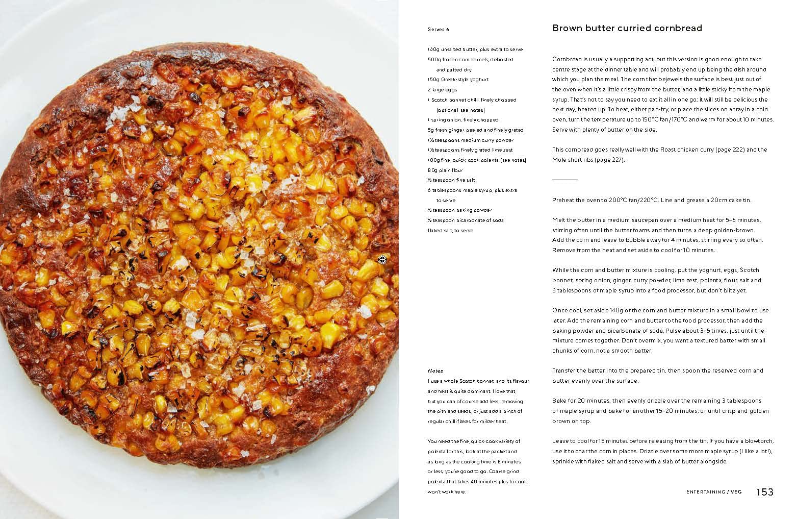 MEZCLA, Recipes to Excite by Ixta Belfrage | 9781529148091 | Booktopia