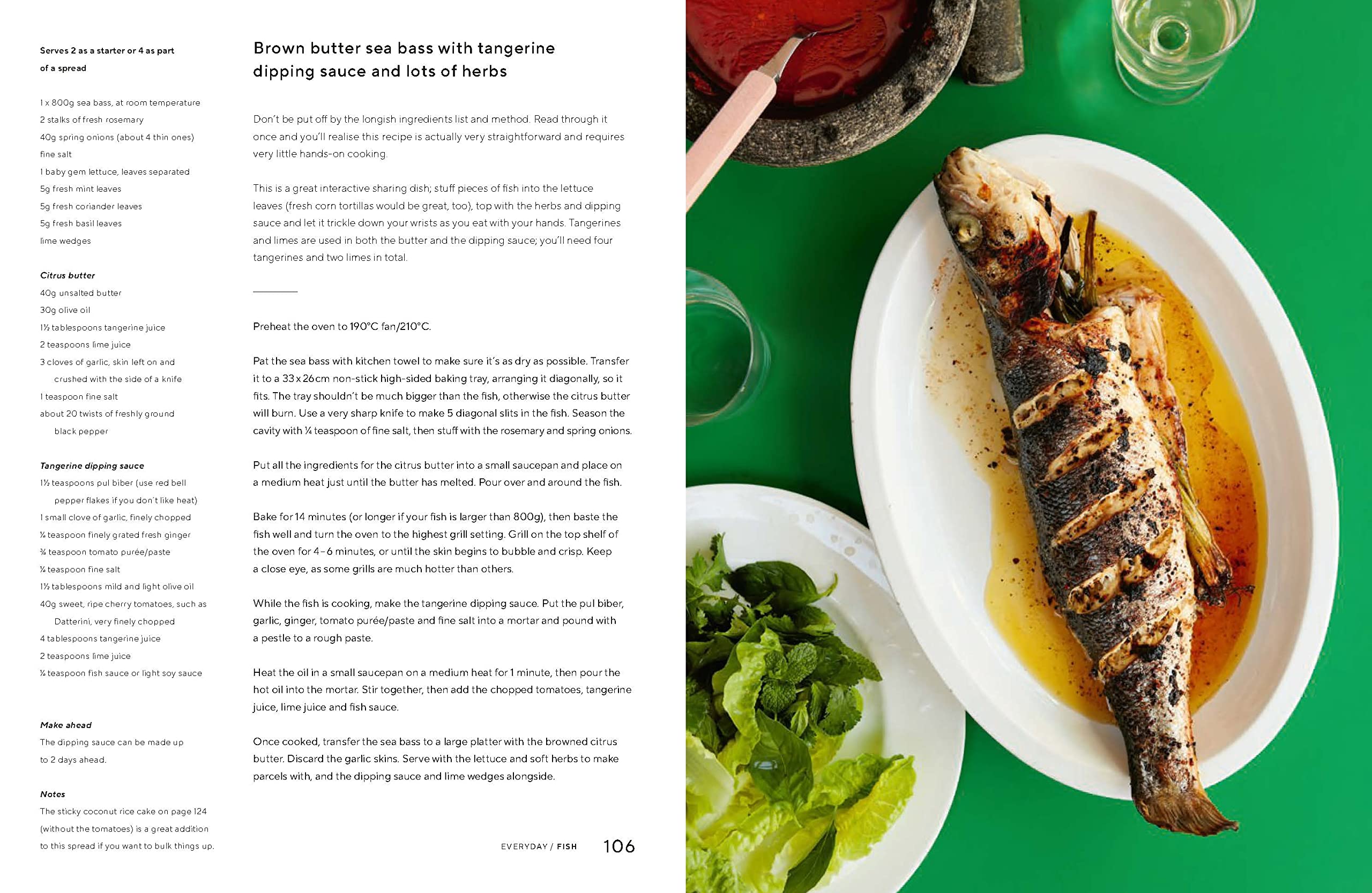 MEZCLA by Ixta Belfrage | Recipes to Excite | 9781529148091 | Booktopia