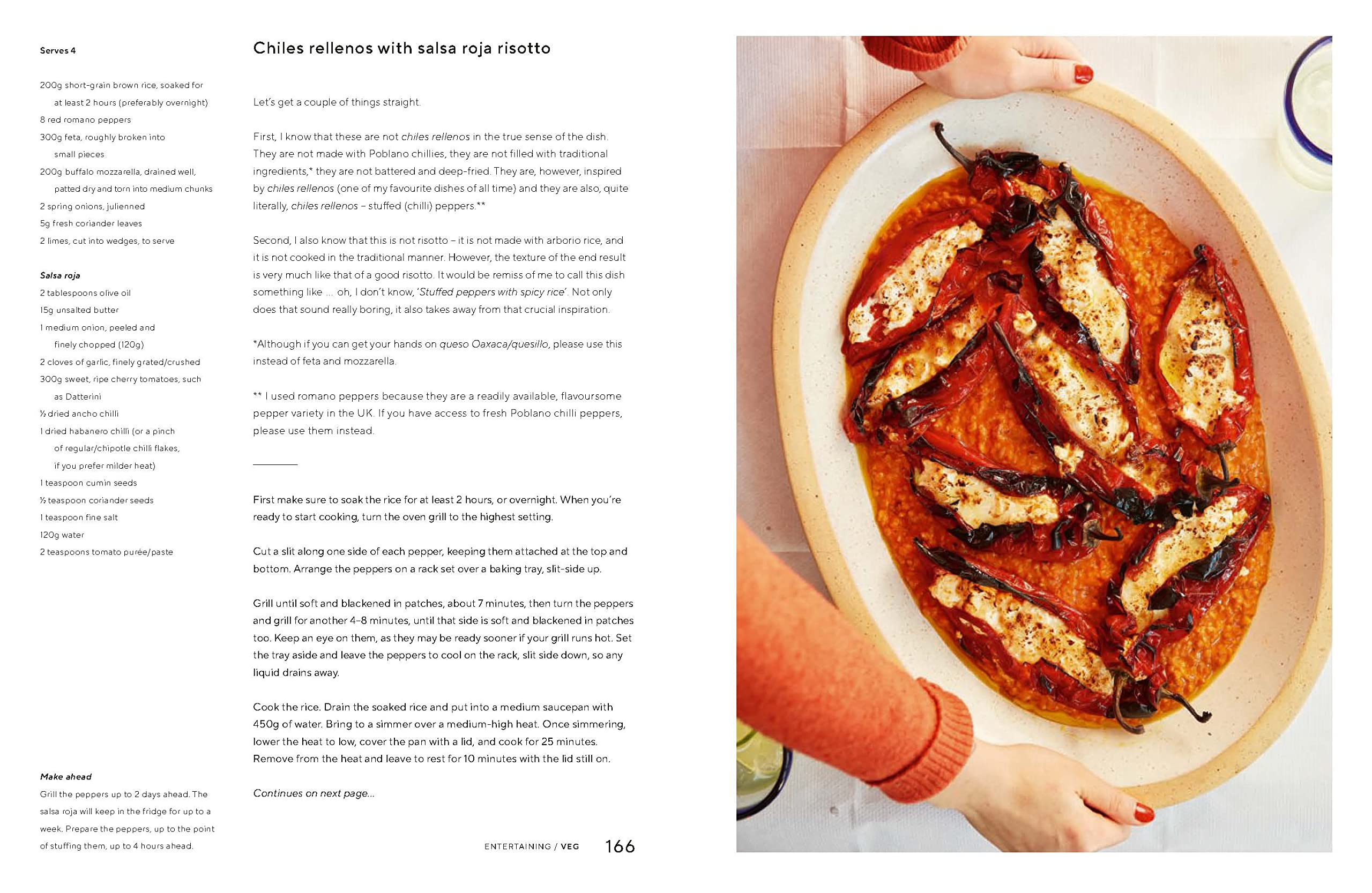 MEZCLA, Recipes to Excite by Ixta Belfrage | 9781529148091 | Booktopia