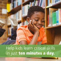 The ADHD Workbook for Kids, Helping Children Gain Self-Confidence ...