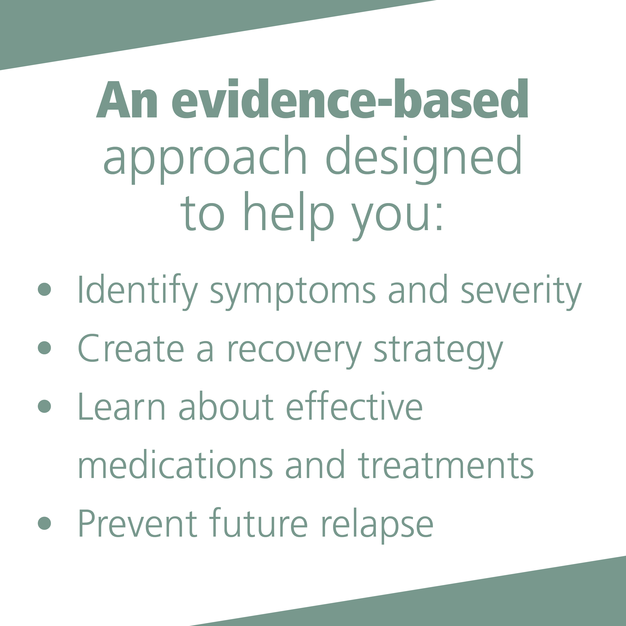 The OCD Workbook, Your Guide to Breaking Free from Obsessive-Compulsive Disorder by Bruce M ...