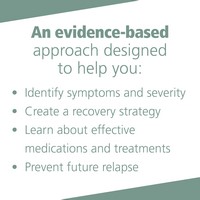 The OCD Workbook by Bruce M. Hyman | Your Guide to Breaking Free from ...