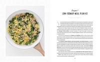 The Autoimmune Protocol Meal Prep Cookbook, Weekly Meal Plans and ...