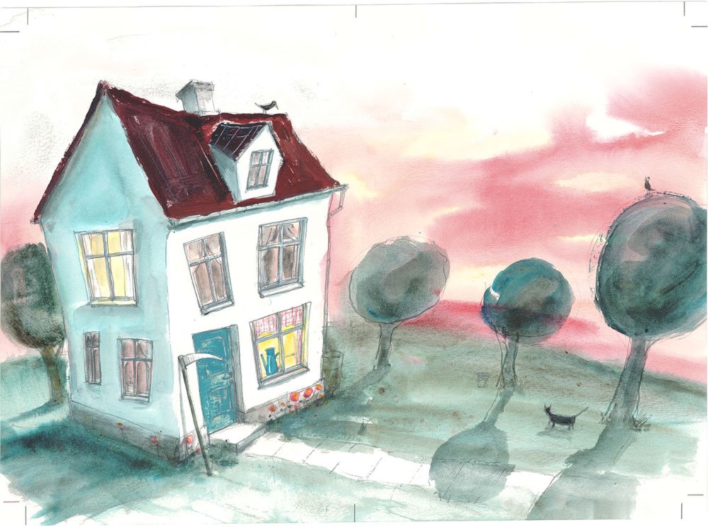 Cry, Heart, But Never Break by Glenn Ringtved | 9781592701872 | Booktopia