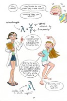 The Science of Surfing, A Surfside Girls Guide to the Ocean by Kim ...