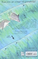 The Science of Surfing, A Surfside Girls Guide to the Ocean by Kim ...