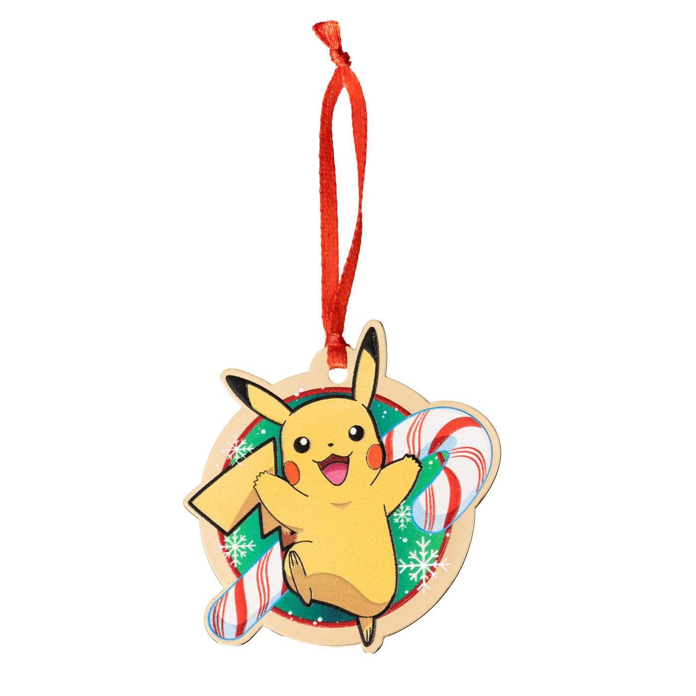 Pokemon Holiday Pop-Up Advent Calendar, Volume 1 by Pikachu Press ...