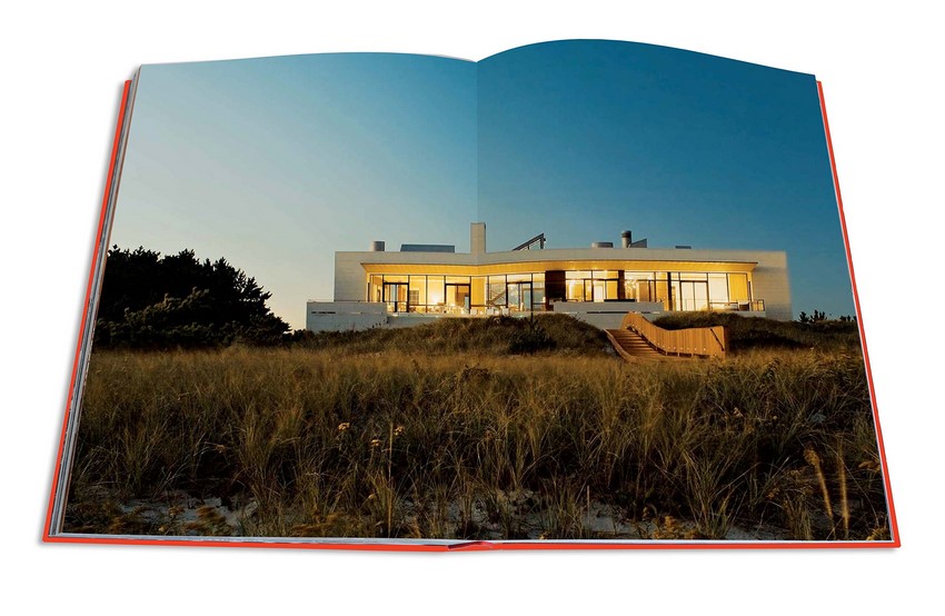 The Big Book of the Hamptons, Classics by Assouline | 9781614282273 ...