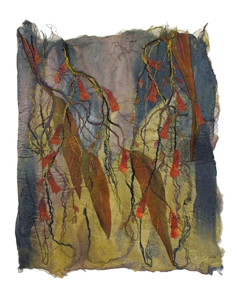 Judith Baker Montano's Essential Stitch Guide, A Source Book of ...