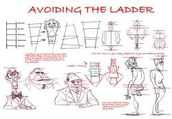 The Silver Way, Techniques, Tips, and Tutorials for Effective Character ...