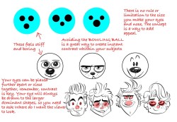 The Silver Way, Techniques, Tips, and Tutorials for Effective Character ...