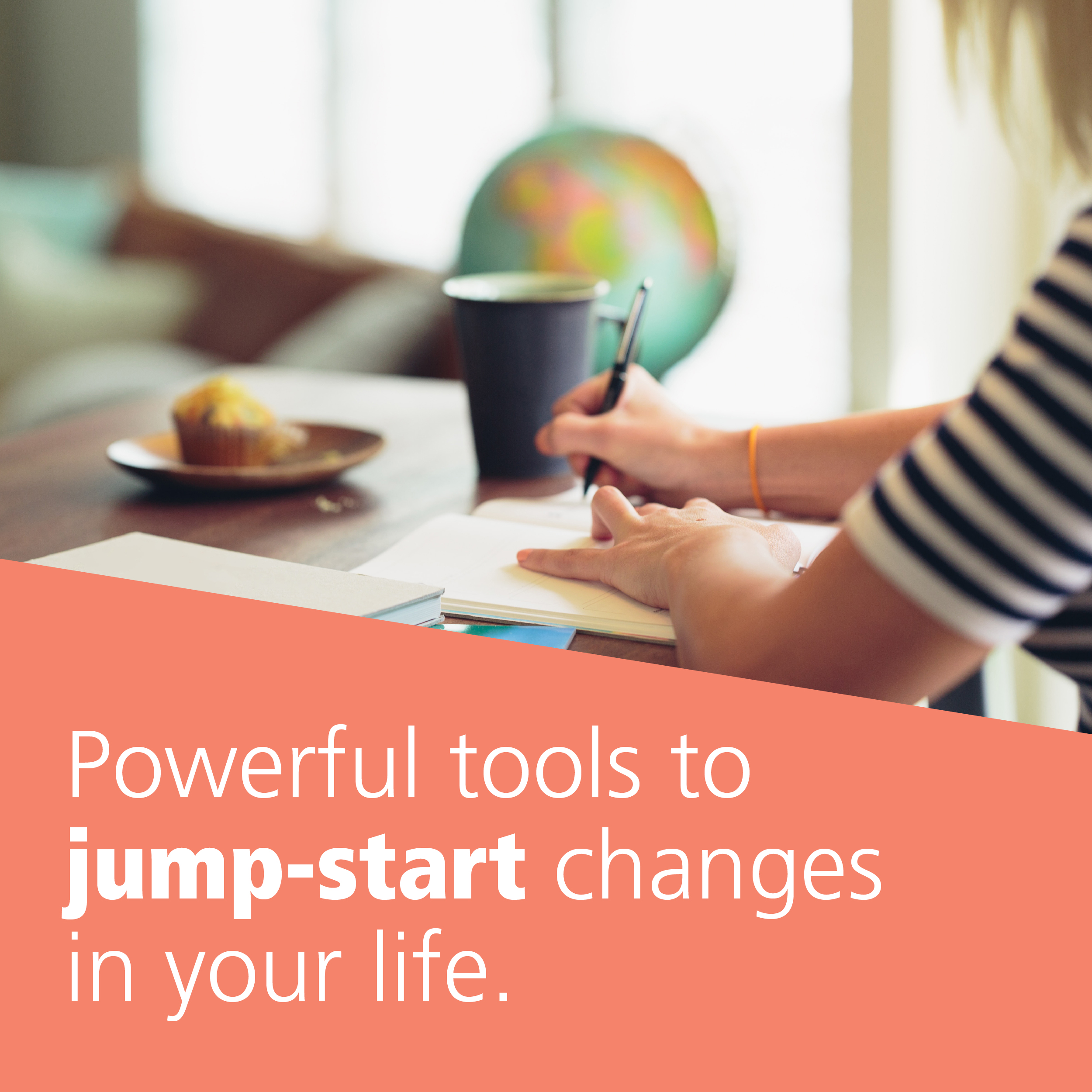 Self-Compassion Workbook for Teens, Mindfulness and Compassion Skills ...