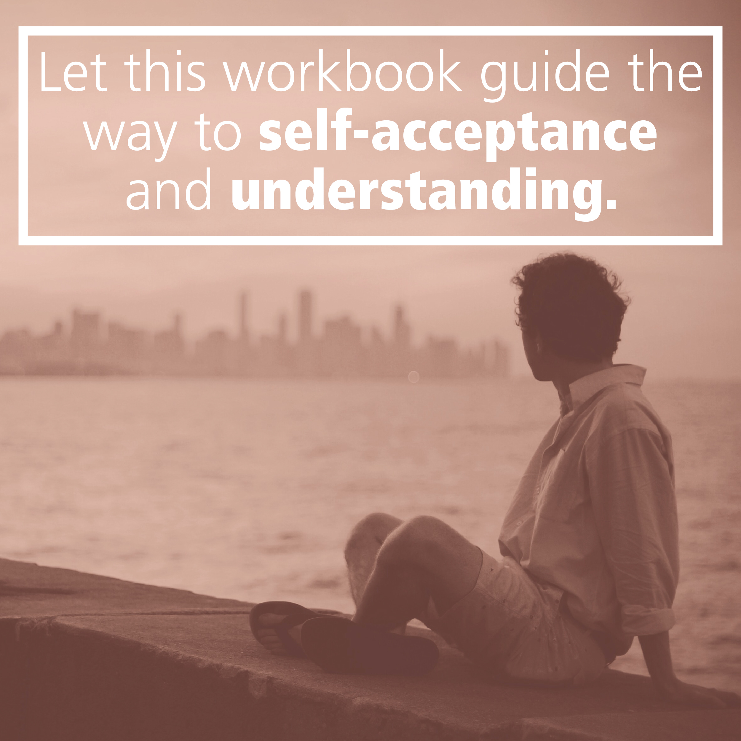 Self-Compassion Workbook for Teens, Mindfulness and Compassion Skills ...