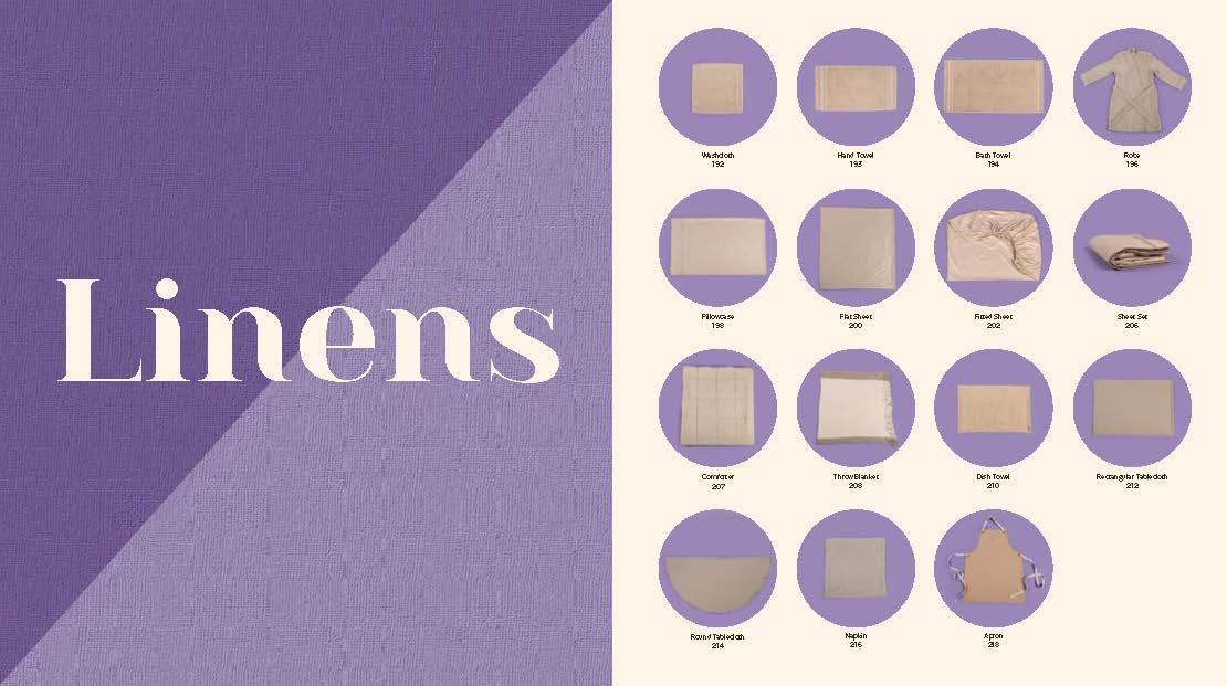 The Folding Book, A Complete Guide to Creating Space and Getting ...