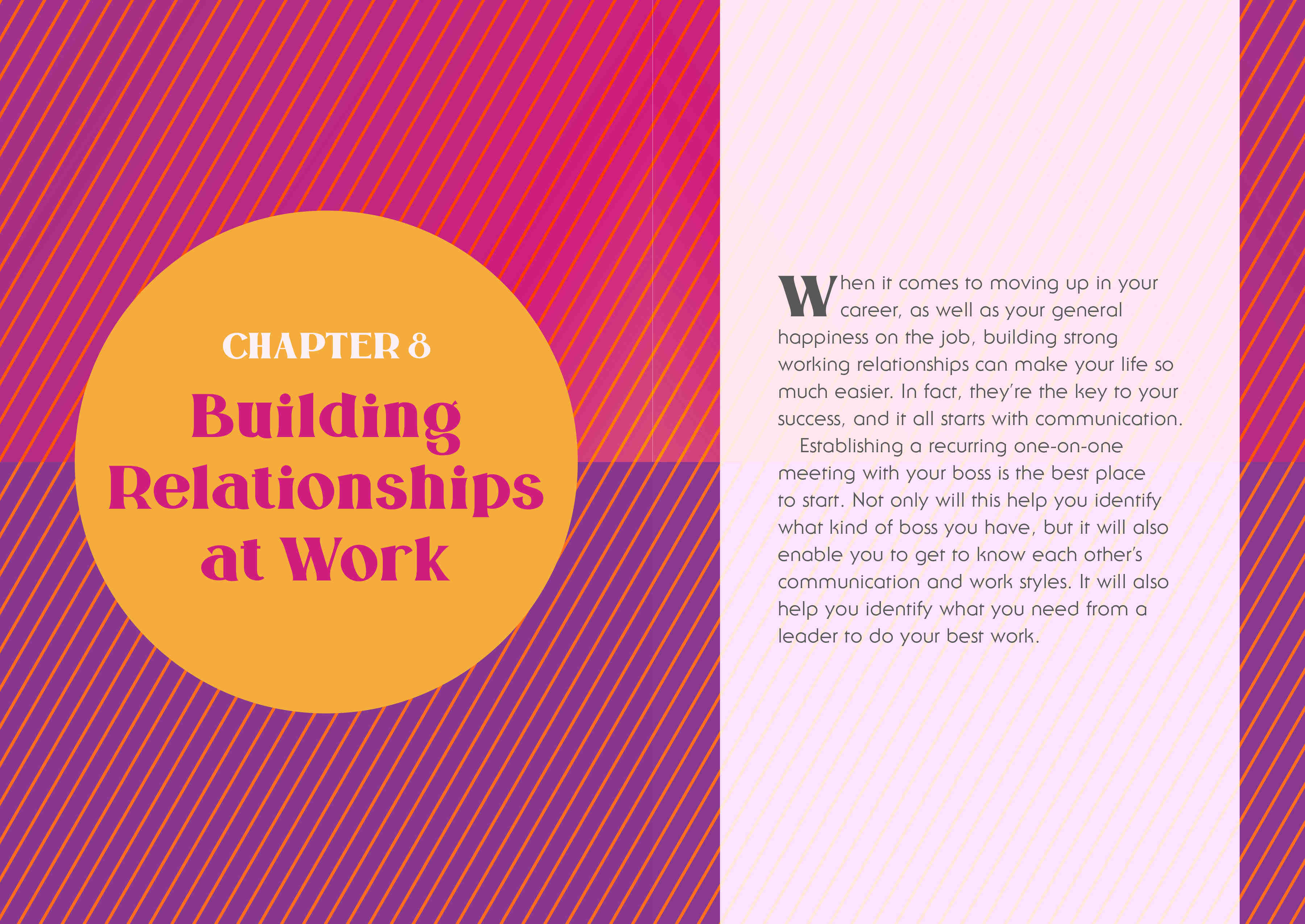 Power Mood Mindset Workbook, Achieve Your Career Goals with Intention ...