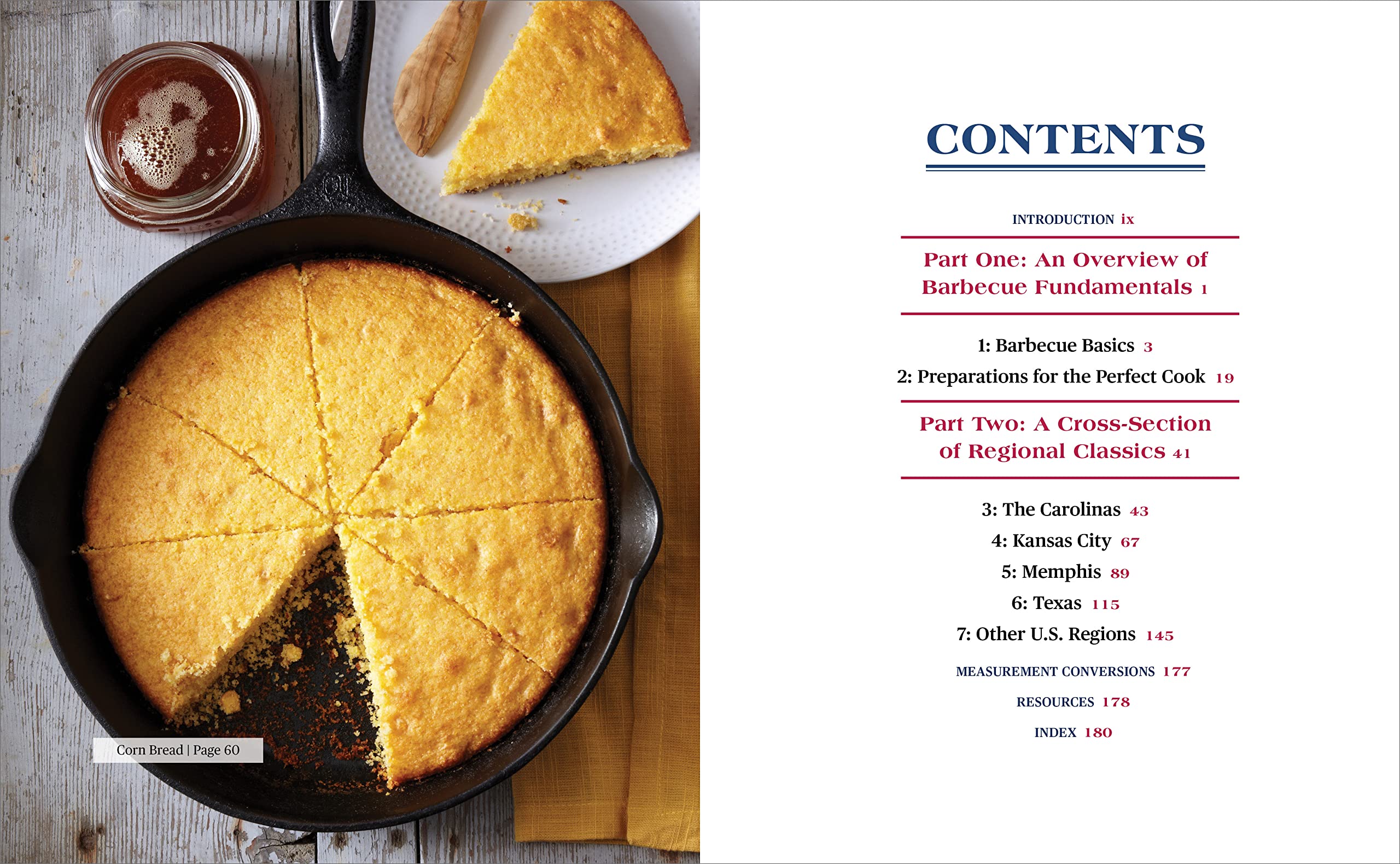 Best of American Barbecue Smoker Cookbook by Will Budiaman ...