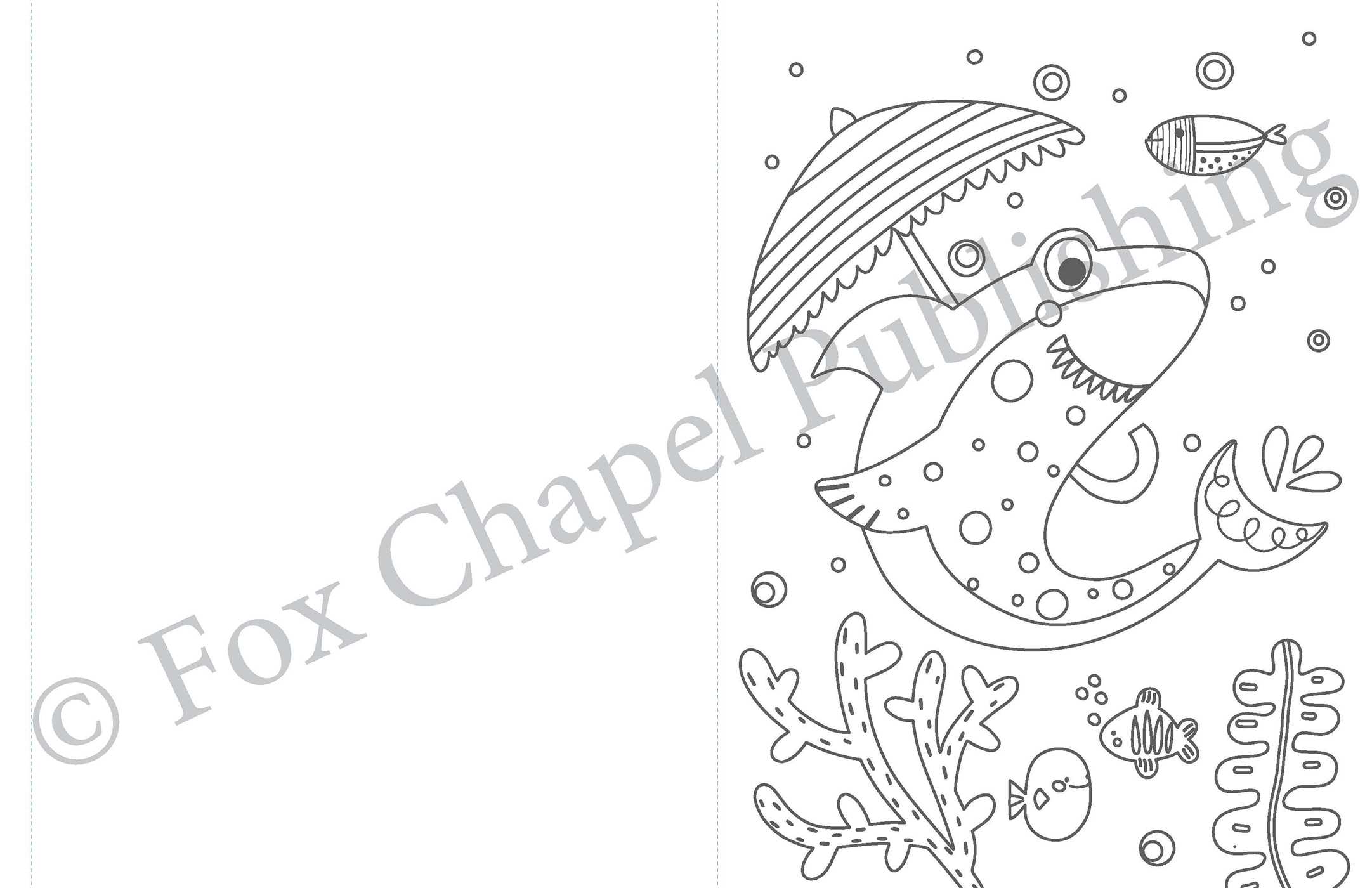 Amazing Animals Coloring Book by Clorophyl Editions | 9781641241915 ...