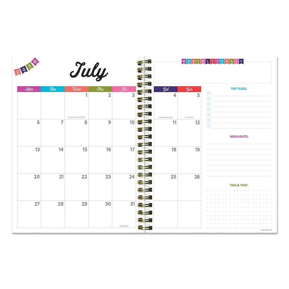 Growing Tiny Humans Is Exhausting - Medium - Daily Weekly Monthly July ...