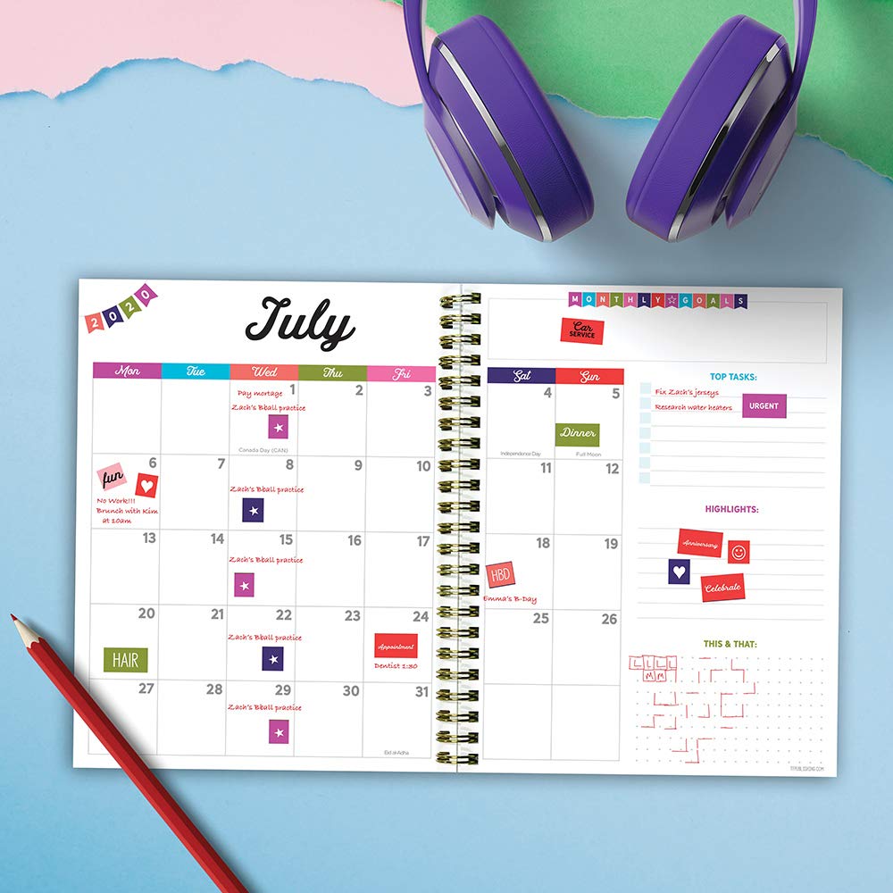 Growing Tiny Humans Is Exhausting - Medium - Daily Weekly Monthly July ...